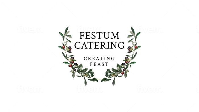 Festum catering